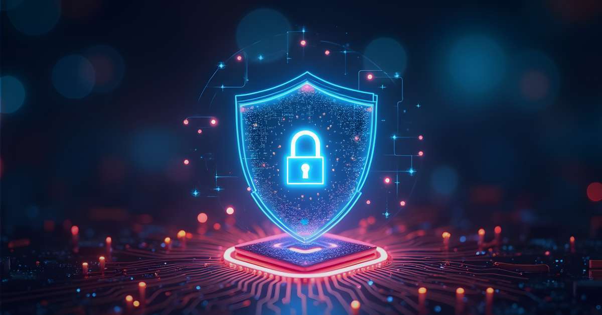 Unify Your Security Strategy with C1 AI-Powered Automation